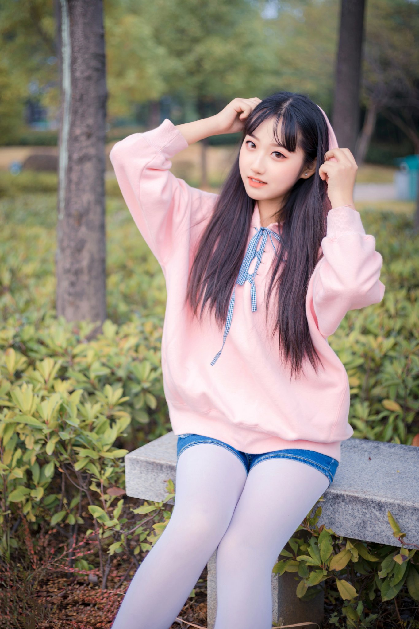 Lanna On Twitter 白丝帆布鞋part1 Feet Foot Girl Pantyhose Footjob 足