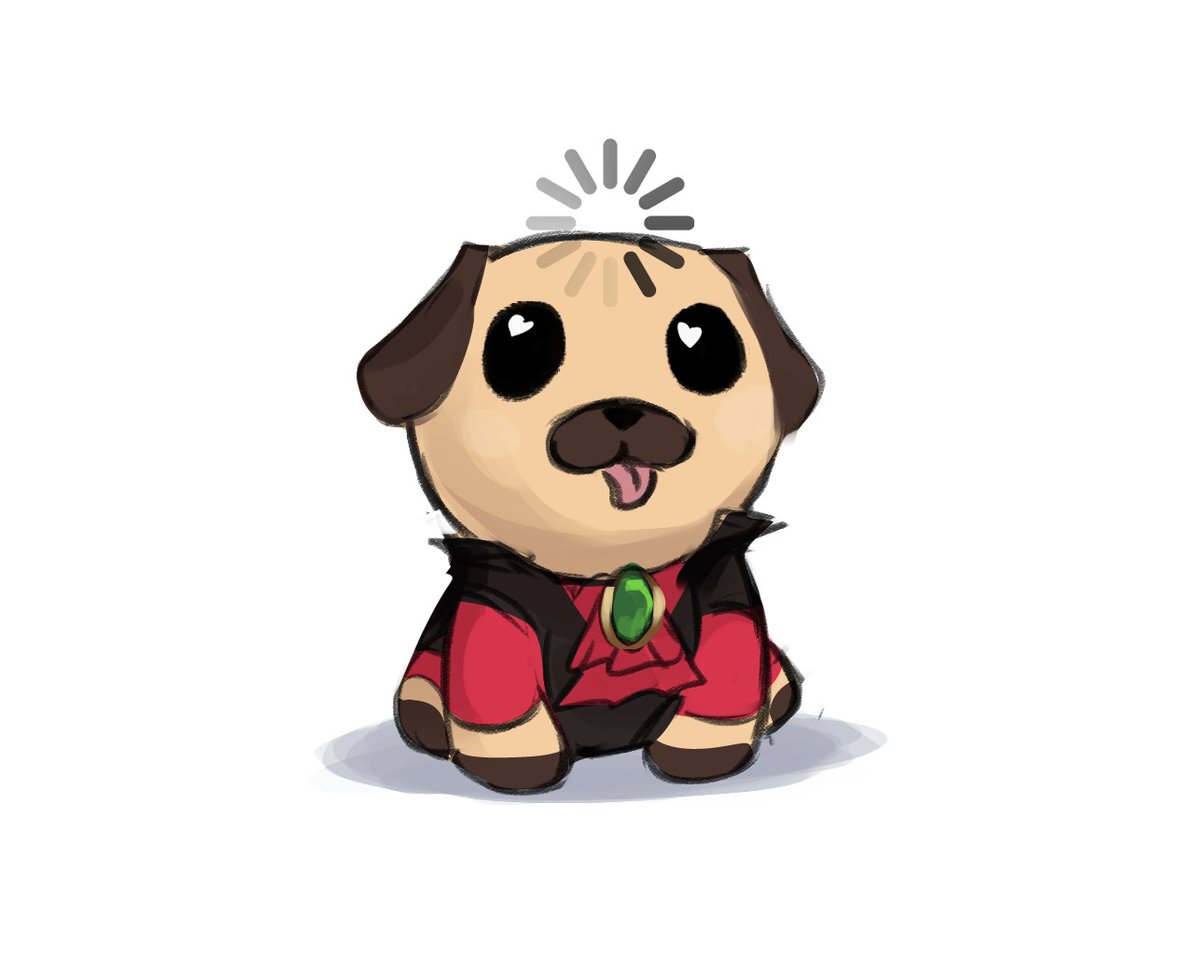 「Sketches of scu Charlie and Wizzly 」Saturnの漫画