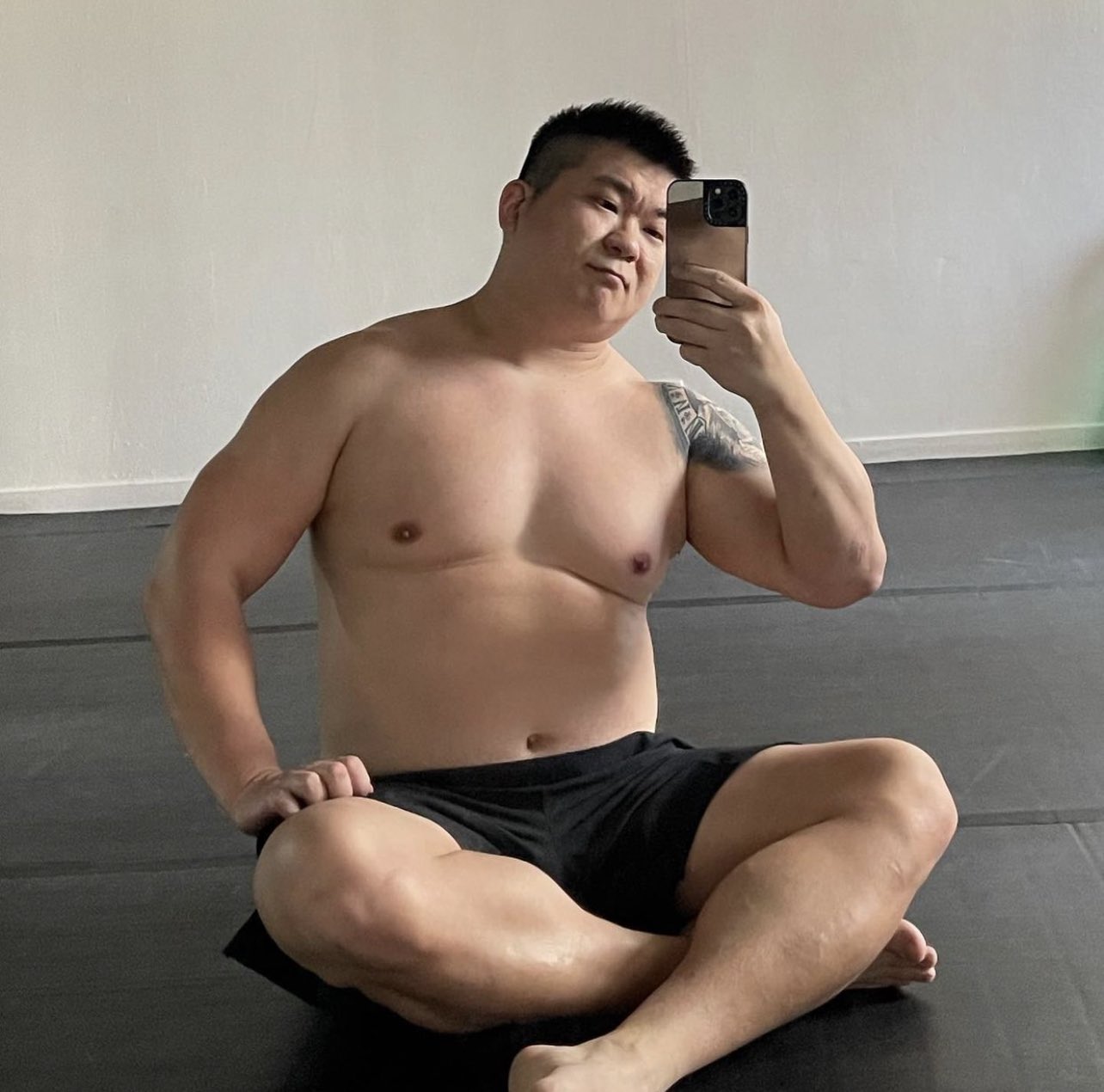 Kong sopheak (@Kongsop05803052) / Twitter