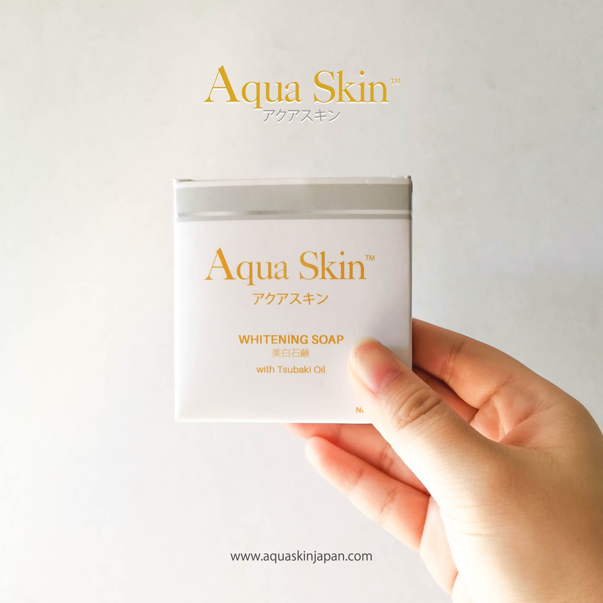 Aqua Skin Philippines Official (@aquaskin_ph) / Posts / X