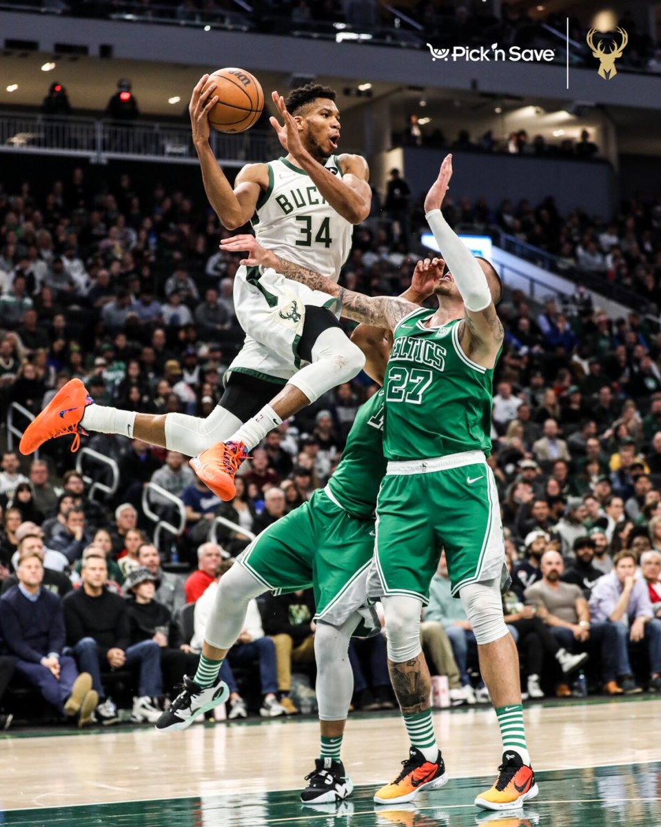 Celtics vs. Bucks: Start time, where to watch, what’s the latest ...