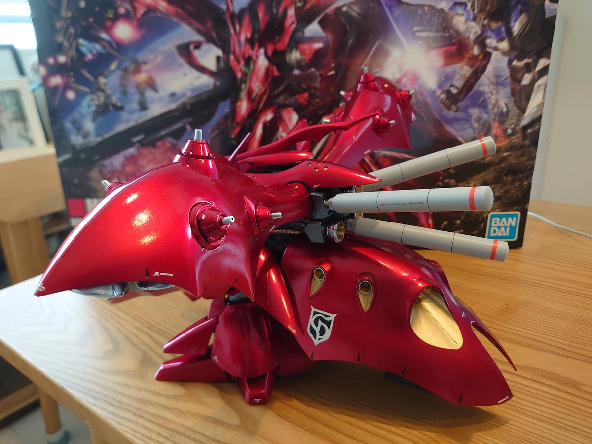 magarin fool (@fool0211) さんのモデル作品まとめ (4 件) - Twoucan