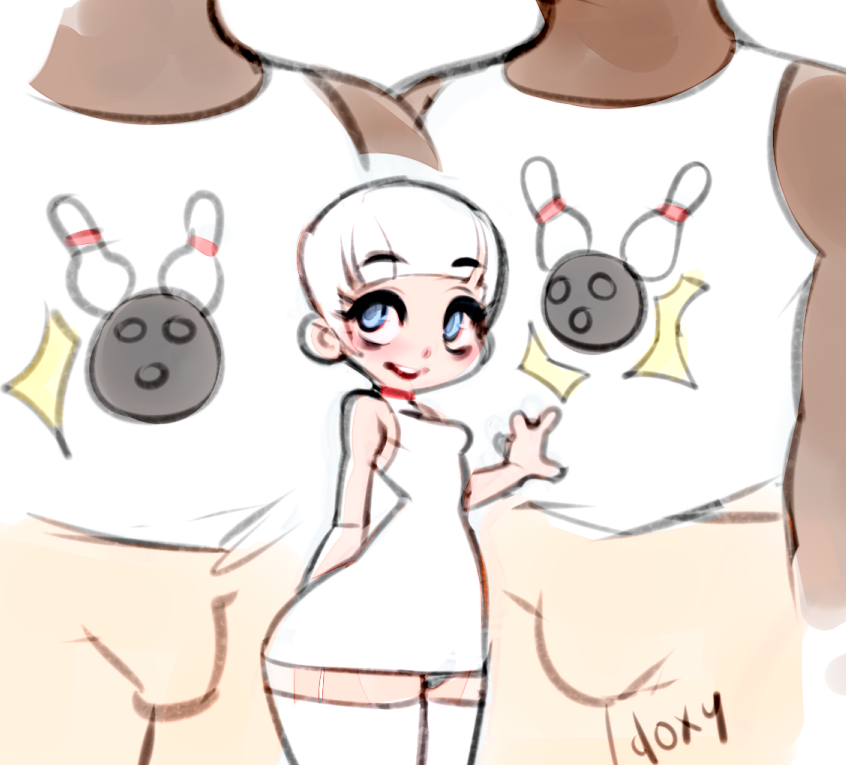 Doxy on Twitter: "SPLIT https://t.co/aVOIKUKtE4" / Twitter