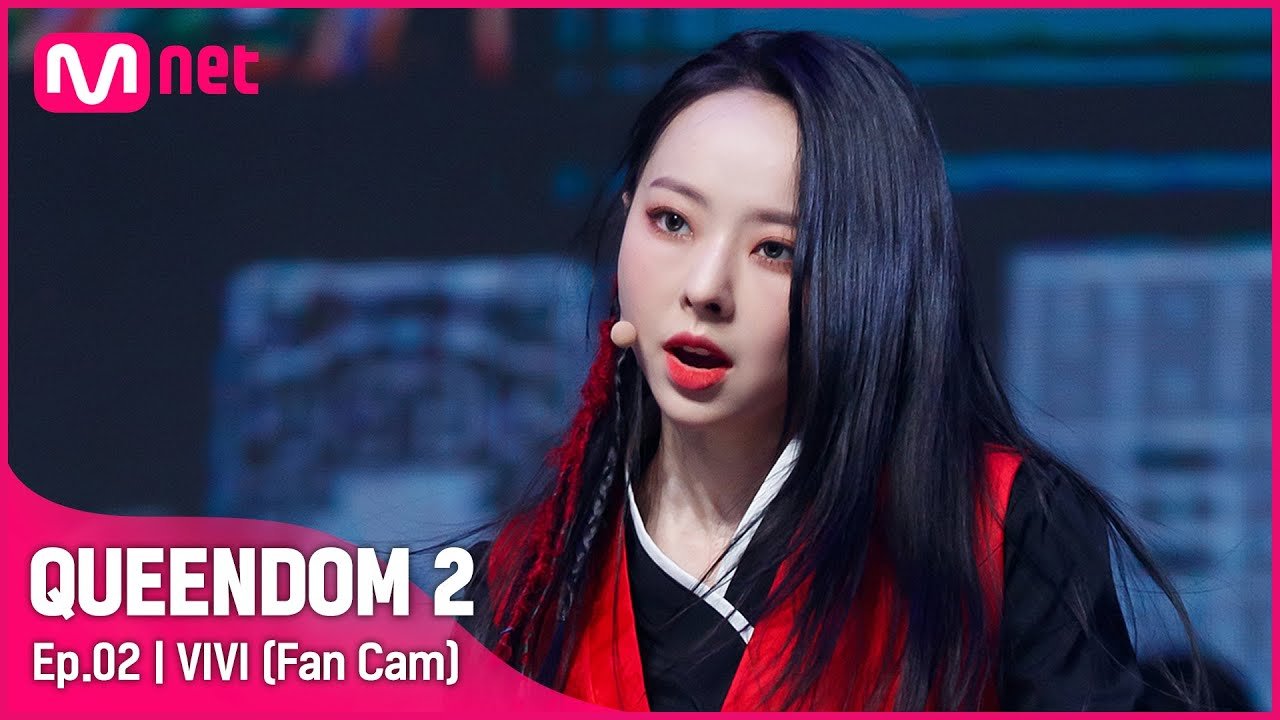 💫 Orrery/nim 🔀 on Twitter: "Vivi https://t.co/4cQ8TBsQpE Kim Lip https://t.co/vscW4FGYVx Jinsoul ...