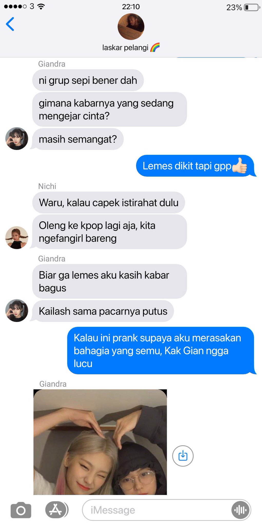 meru kadang ngetwit⛰️🦕 on Twitter: "81. di sana gunung, di sini gunung https://t.co/focmYfAFcg ...