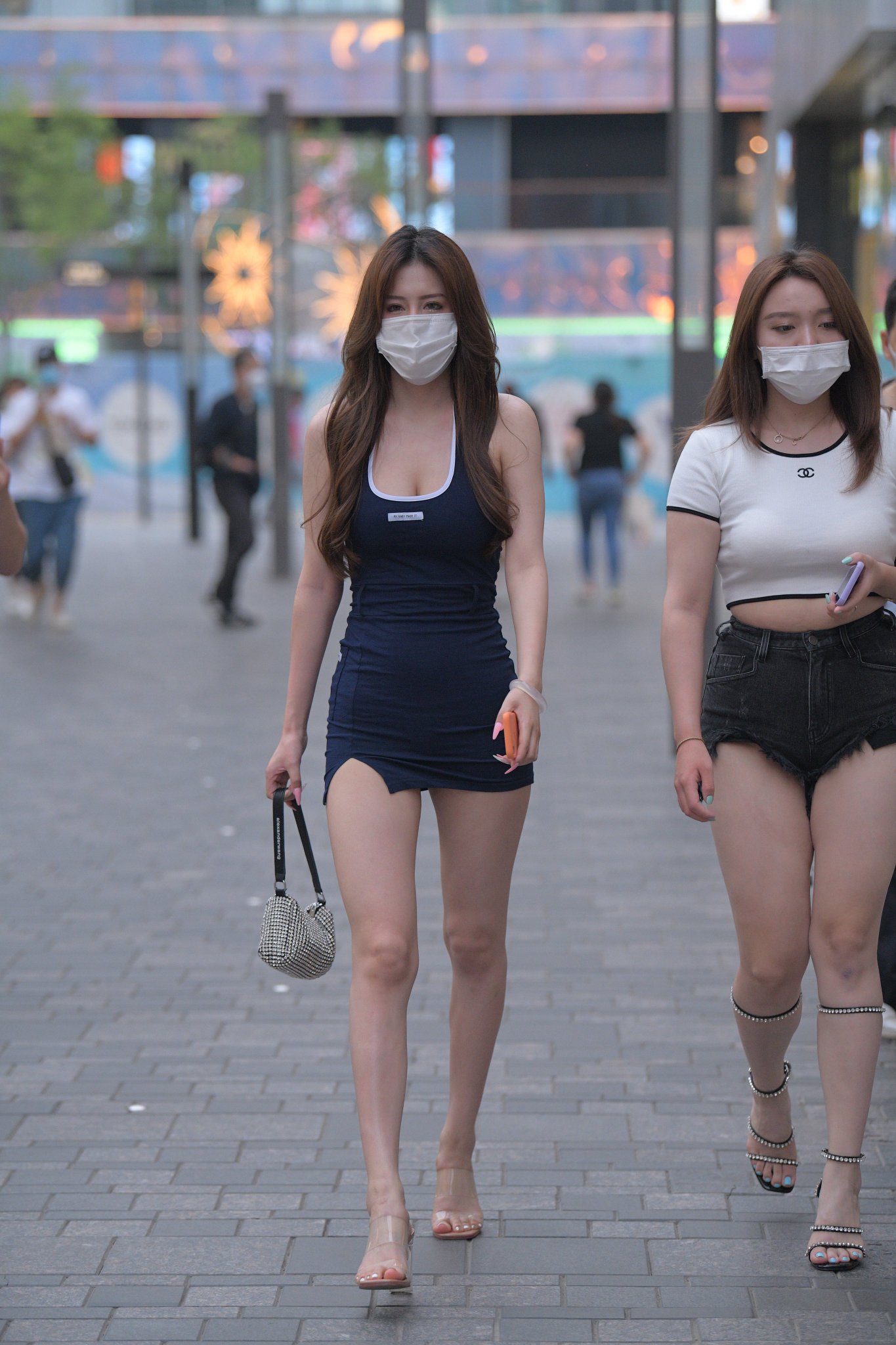 CLUB TSC on Twitter: "ชอบคนใส่ชุดแบบนี้ https://t.co/ZGw3tYqnvo" / Twitter