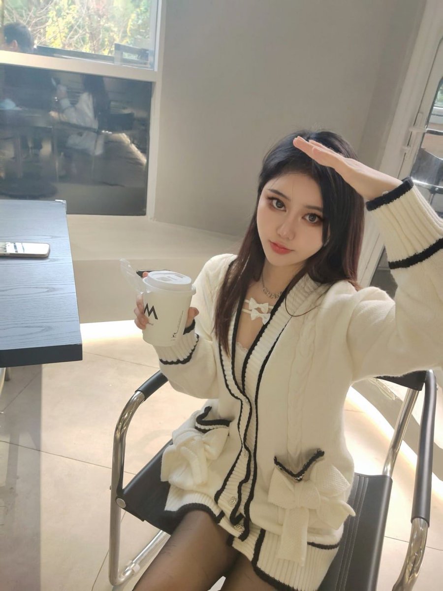 #杭州 萧山 170C+ 真实03 身高/170 胸围/C 甜美可爱 童颜巨ru 皮肤白嫩 身材高挑 细腰翘臀 配合度 百分百 https ...