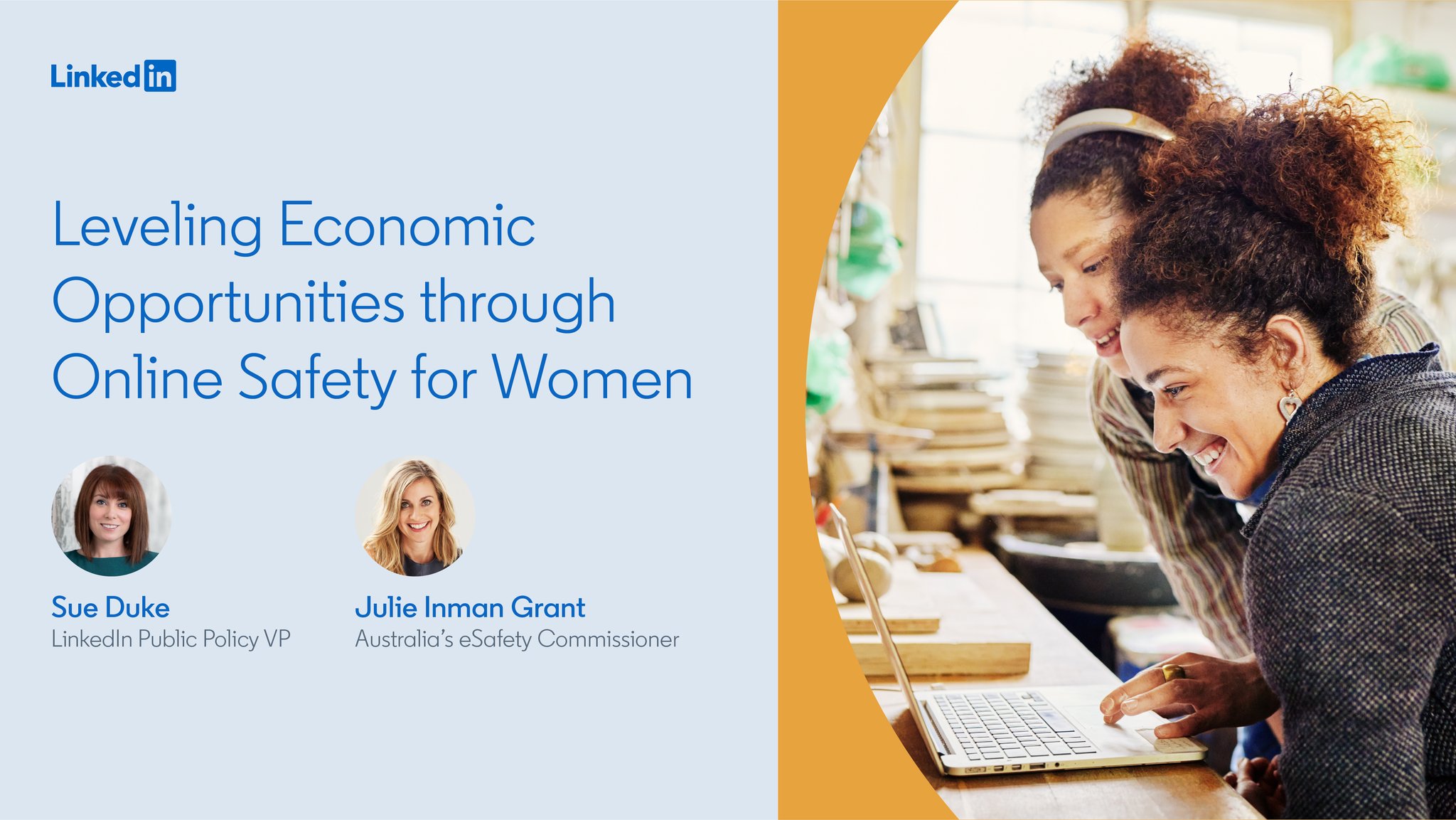ESafety Commissioner On Twitter Next Week Join tweetinjules esafety-commissioner-on-twitter-next-week-join-tweetinjules