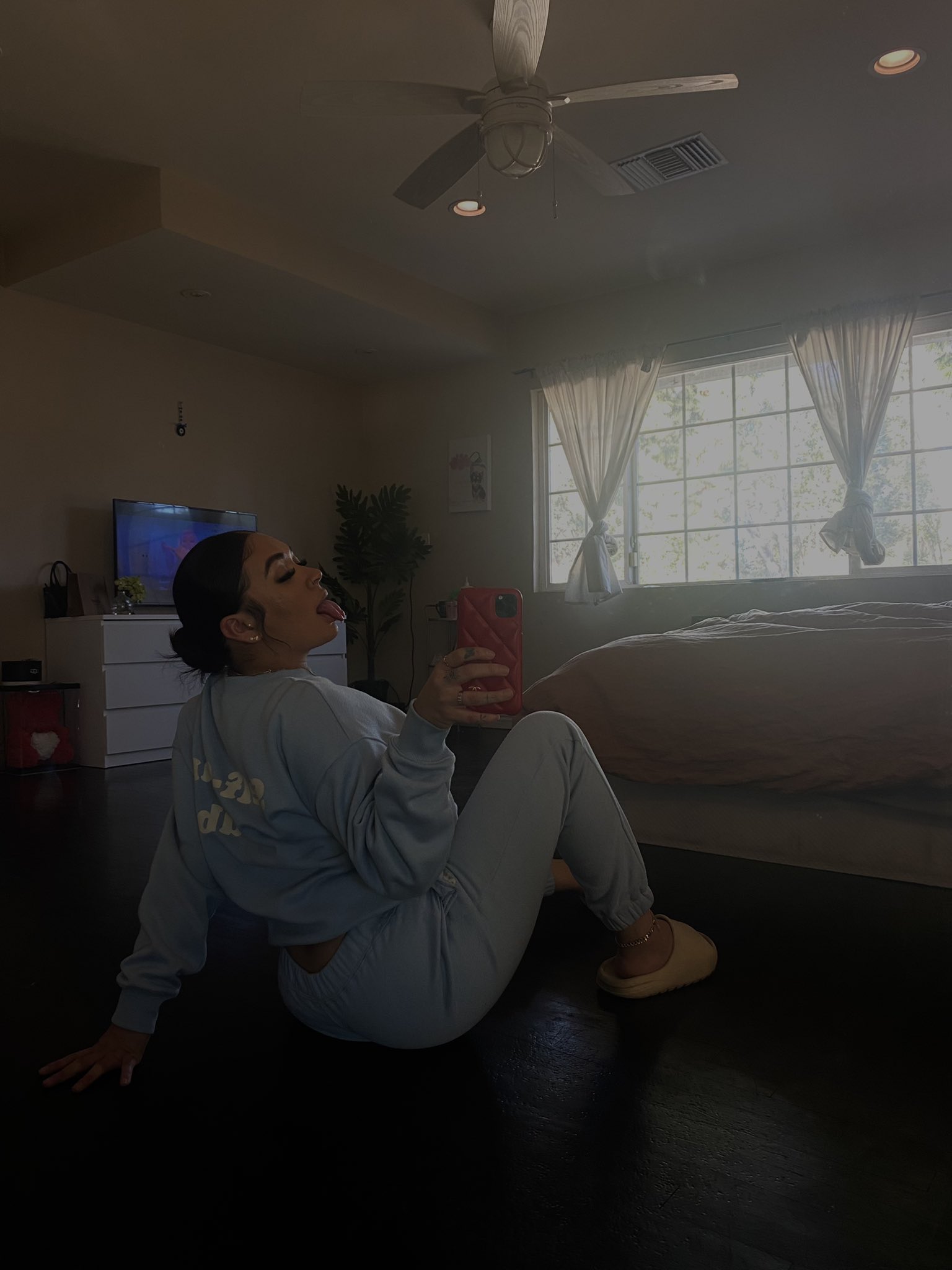 ashh on Twitter: "🫶🏽🫶🏽 https://t.co/2oY1tc8HQb" / Twitter