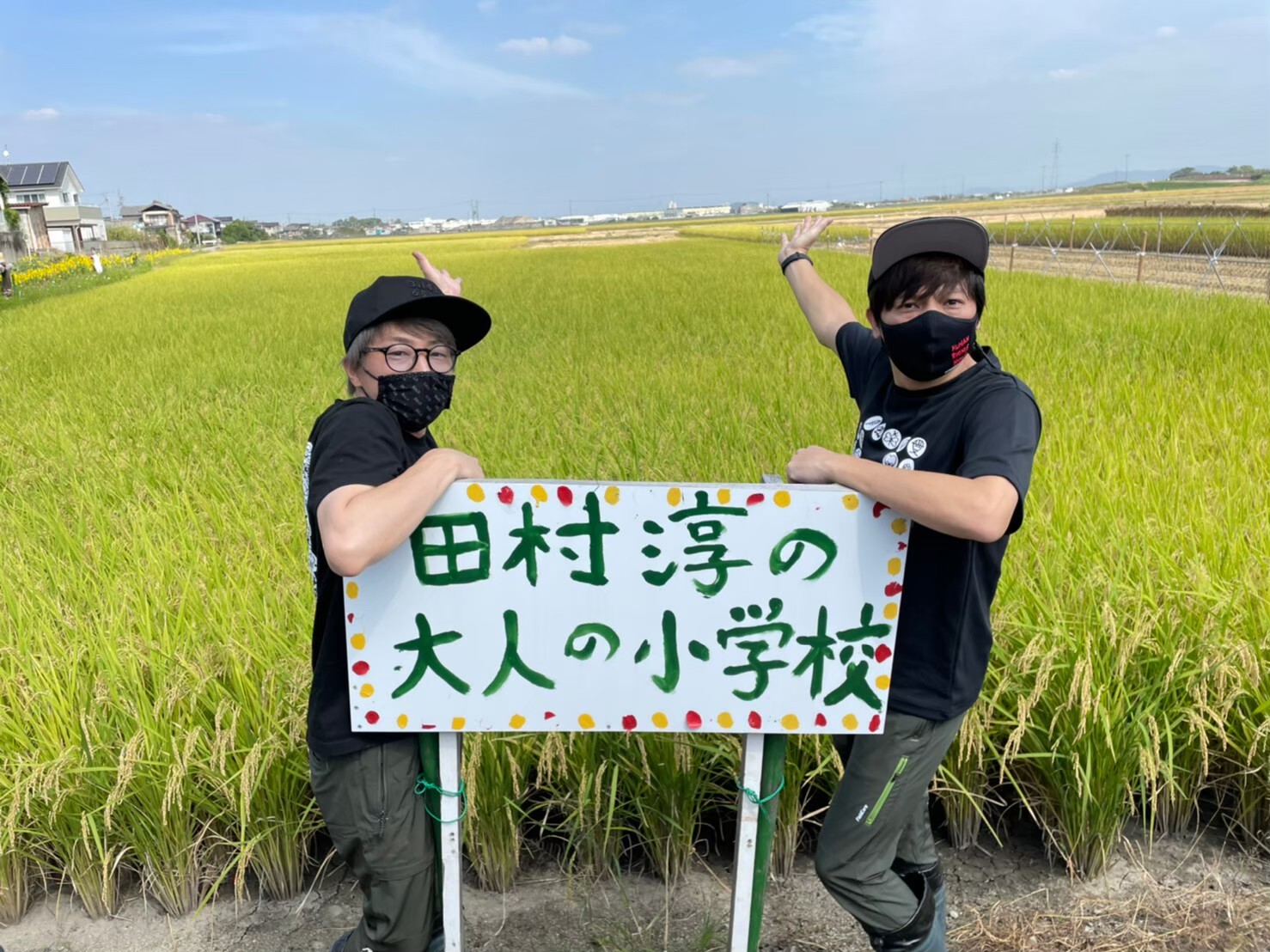 まゆみみ (@vs_qaq) / Twitter