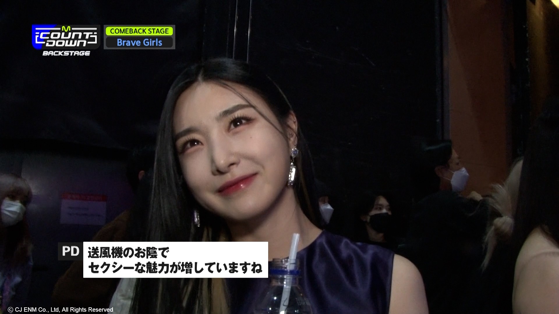 MnetJP_Ch (@MnetJP_Ch) / Twitter