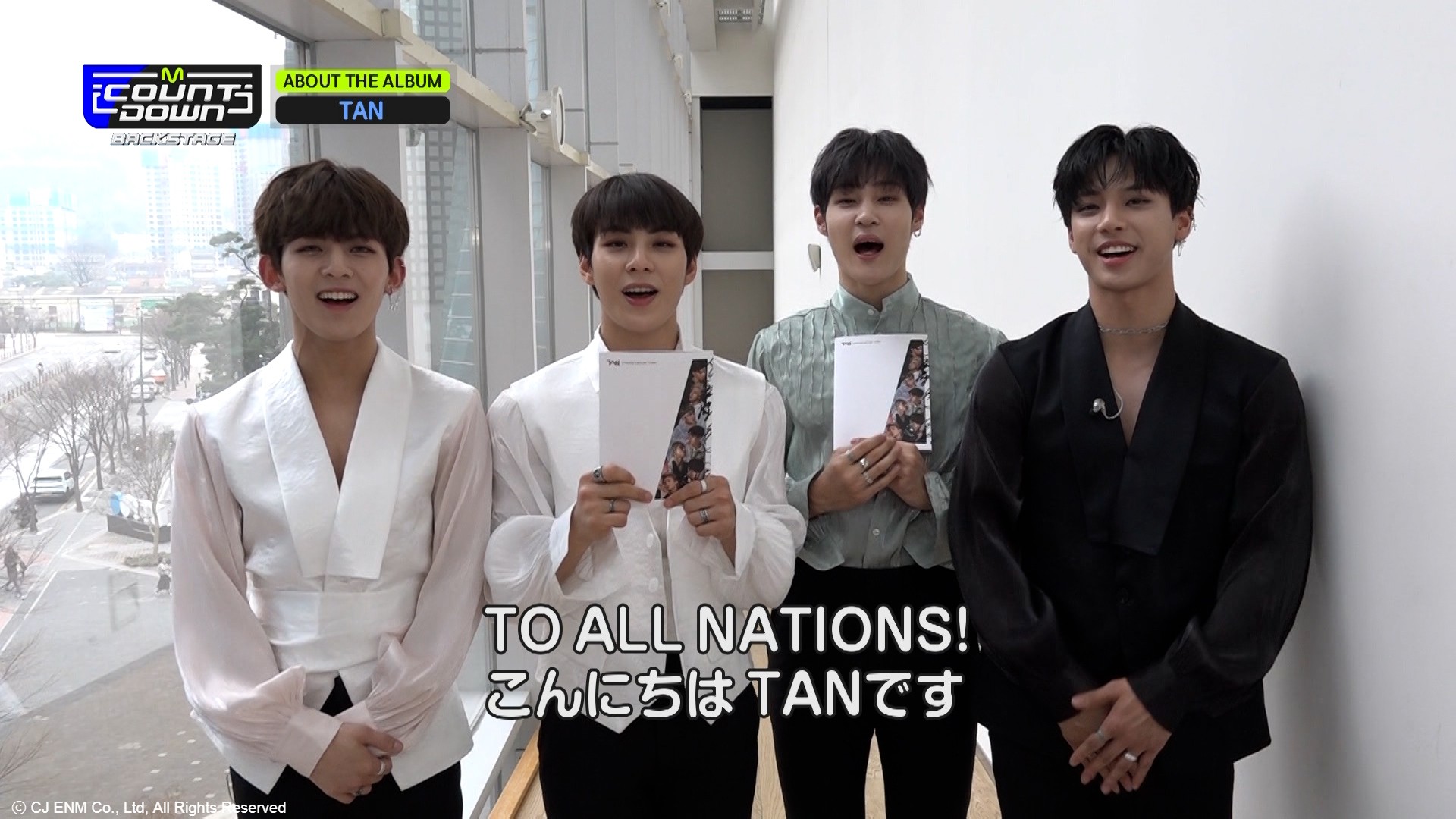 MnetJP_Ch (@MnetJP_Ch) / Twitter