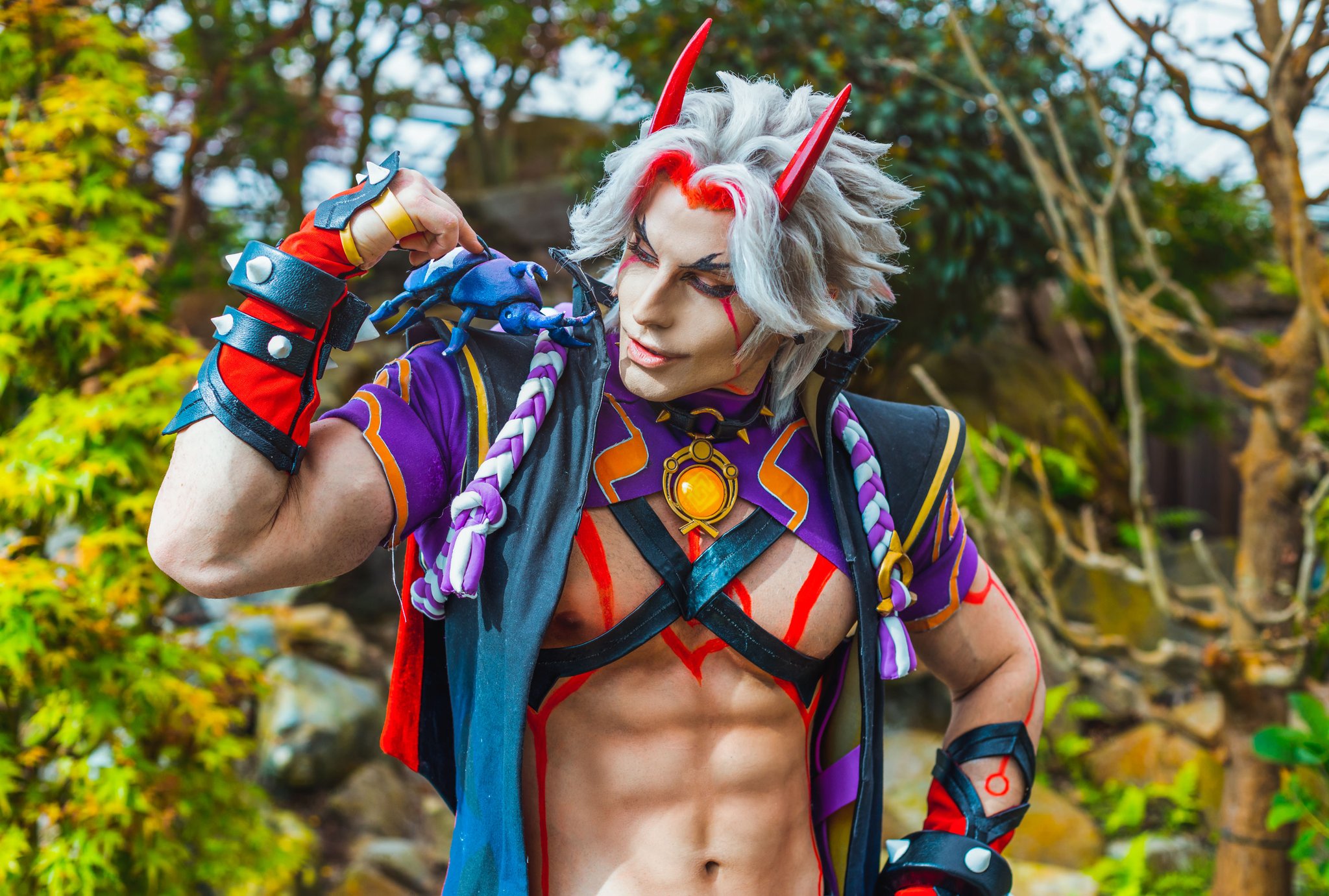 Taryn (Amon 😈) on Twitter: "I wanna be the very best 🎶 Like no one ever was 🎶 To catch them is ...