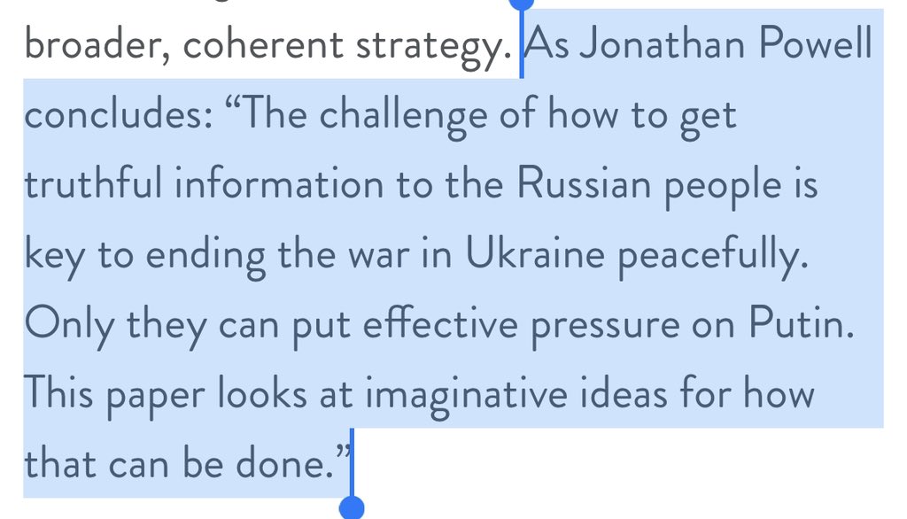 Thread by @ryan_wain on Thread Reader App – Thread Reader App