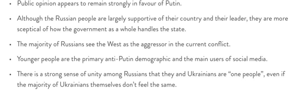 Thread by @ryan_wain on Thread Reader App – Thread Reader App