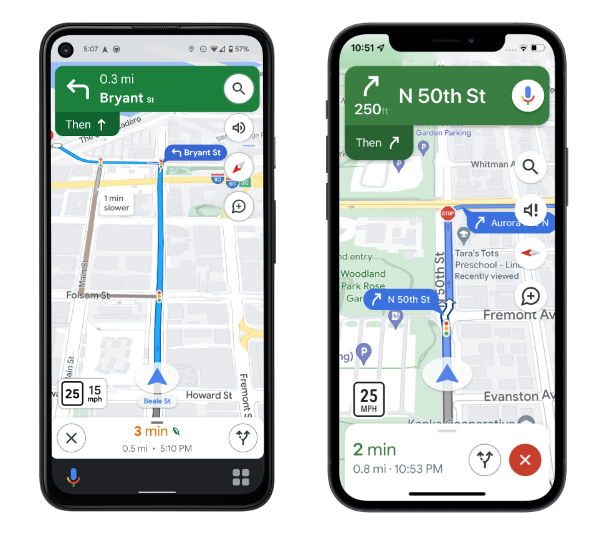 Google Deutschland On Twitter Detaillierte Karten F r Android Spannende Updates F r Eine google-deutschland-on-twitter-detaillierte-karten-f-r-android-spannende-updates-f-r-eine