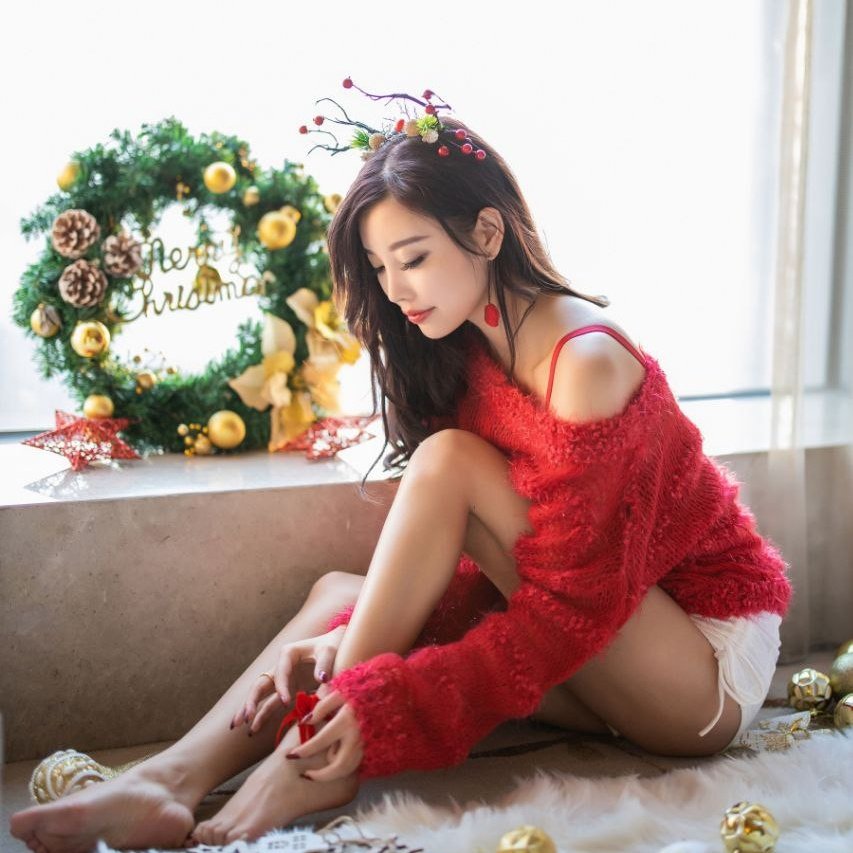 Gu xin Xin on Twitter: "#NewProfilePic https://t.co/JZZOfo1utM" / Twitter