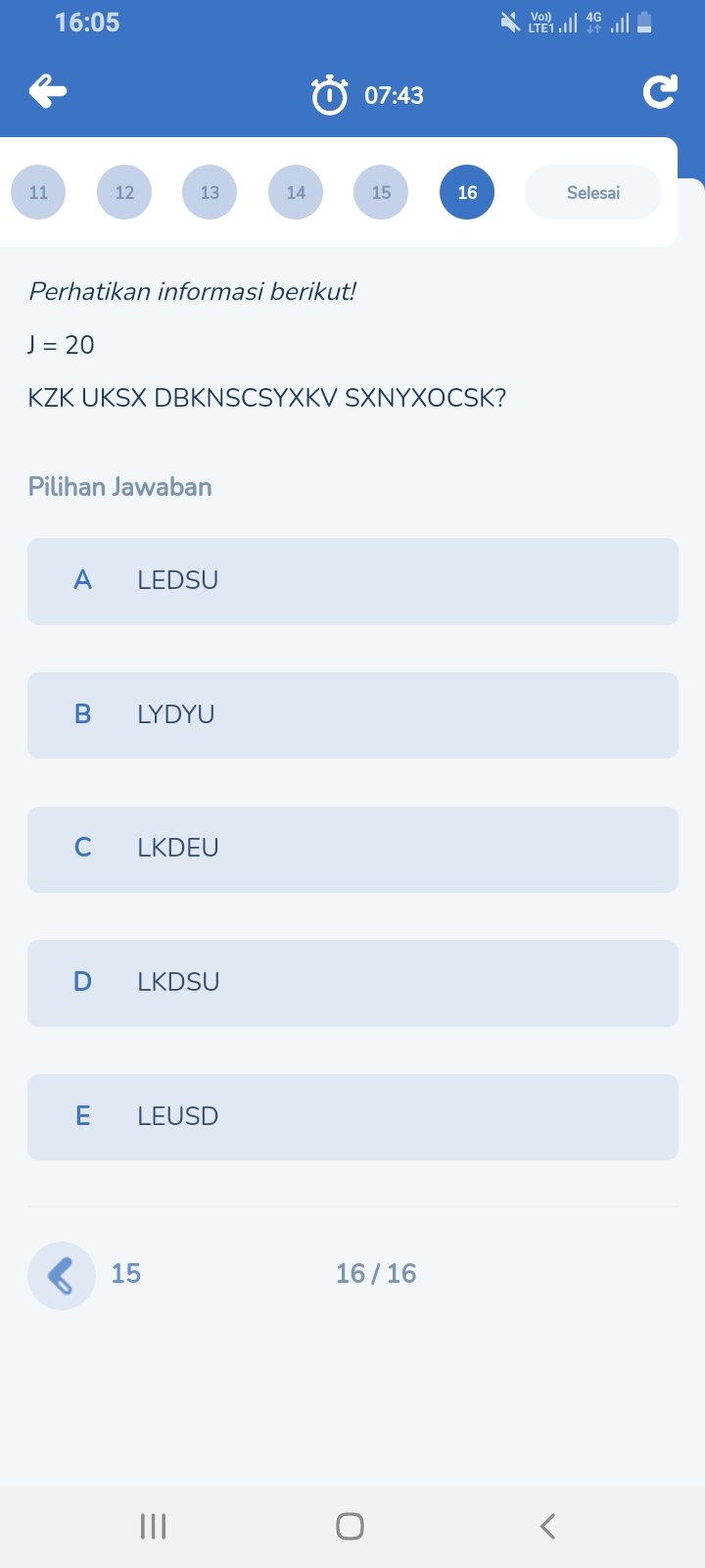 Use PTN! for Menfess — SBMPTNFESS on Twitter: "Carany gmna ya, ptn! https://t.co/TTbHvJ1fKY ...