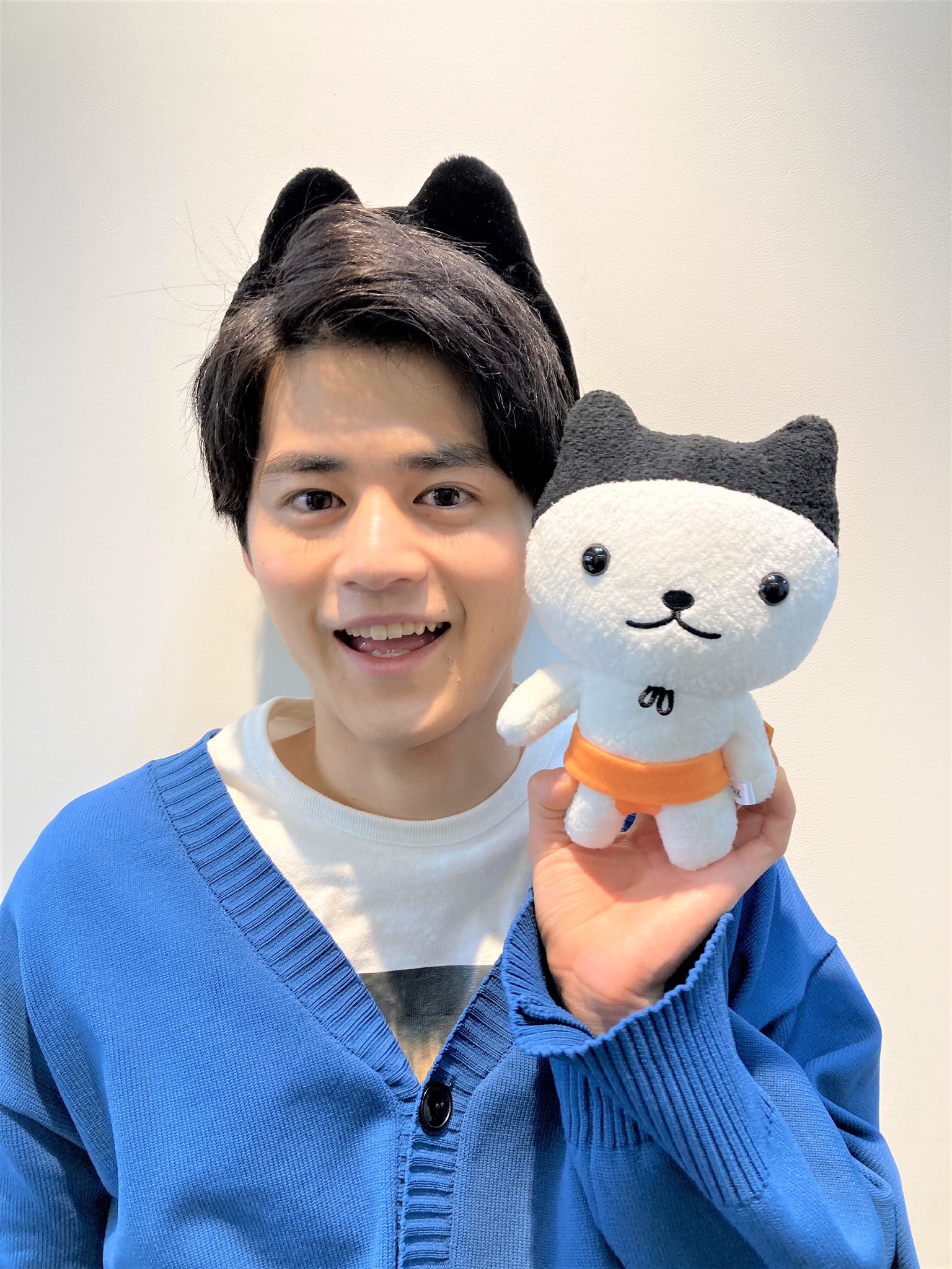 OHK岡山放送【公式】 (@tv_ohk) / Twitter