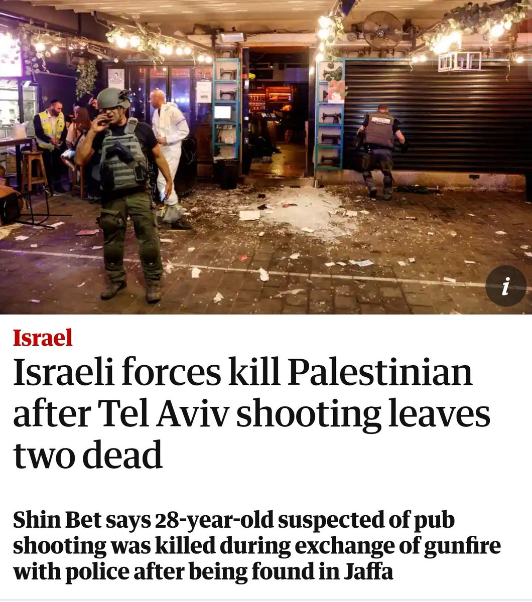 David Oppenheim's Threads – Thread Reader App