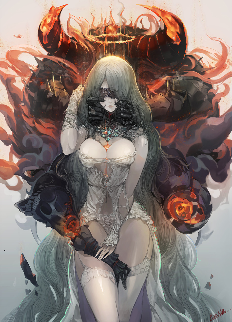 Bamuth Lai on Twitter: "https://t.co/hWTksxB4pB" / Twitter