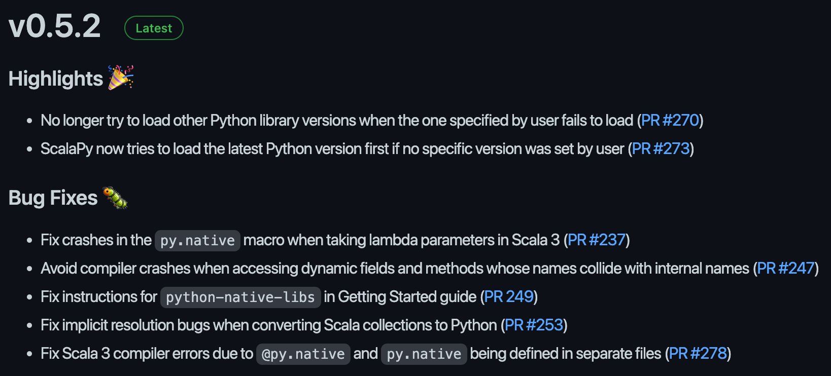 cosplayengine 🇺🇦 (@cosplayengine) / Twitter