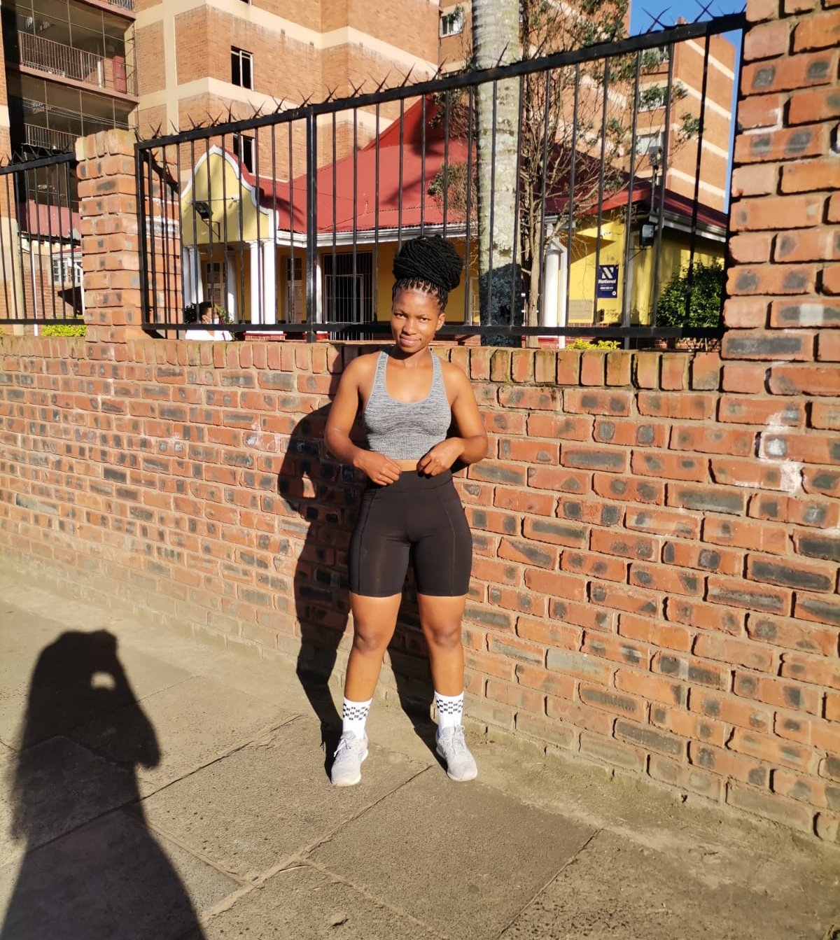 Sandiswa on Twitter: "Inkosazane 🥰 ️ https://t.co/Mwqw6x0779" / Twitter