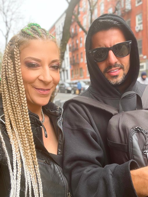 TW Pornstars - Wyde Syde Productions Official. The latest pictures and ...