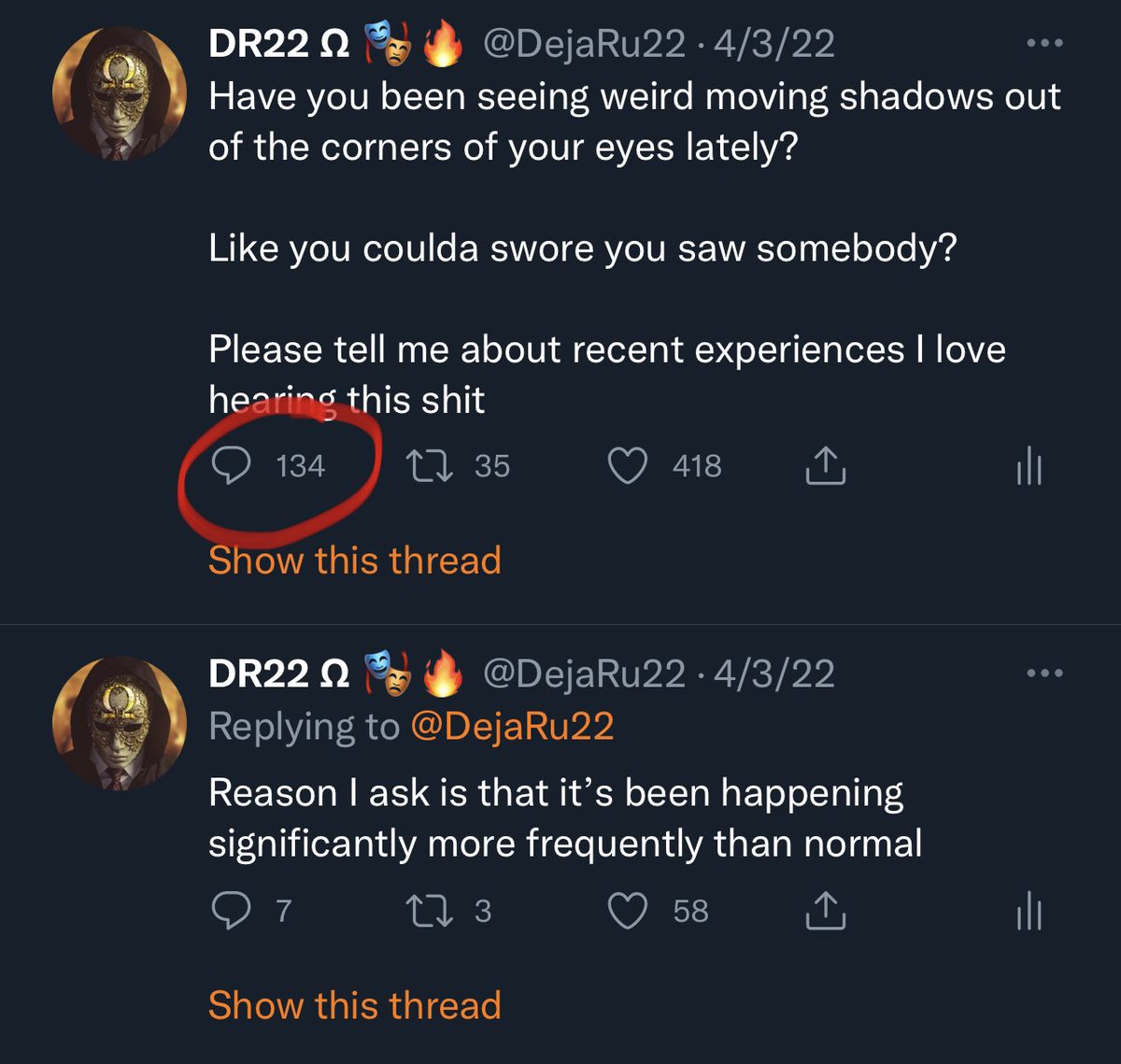 Thread by @DejaRu22 on Thread Reader App – Thread Reader App