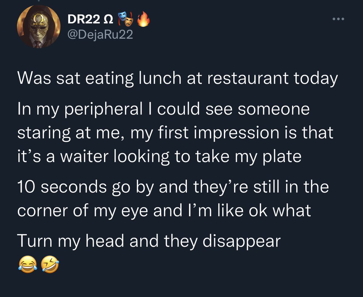 Thread by @DejaRu22 on Thread Reader App – Thread Reader App