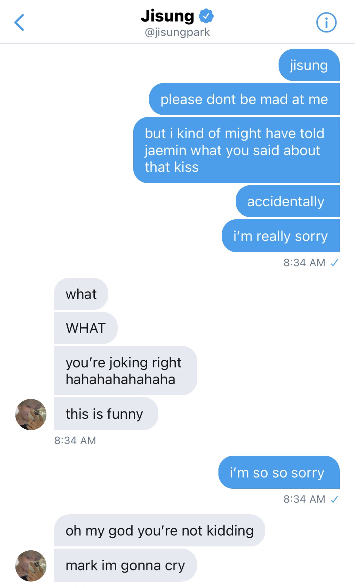 mads! on Twitter: ".657 https://t.co/nBEMbRwewd" / Twitter