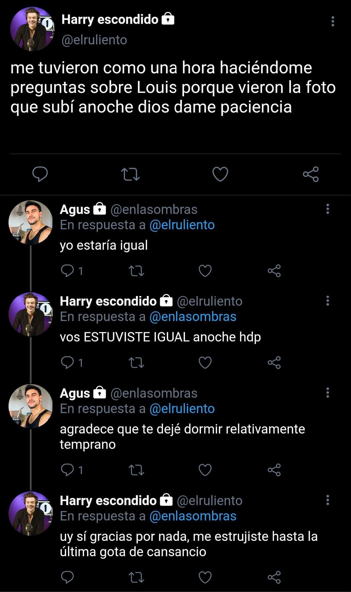 luli 🎡 au coachella on Twitter: "105. https://t.co/kexkB6s8AJ" / Twitter