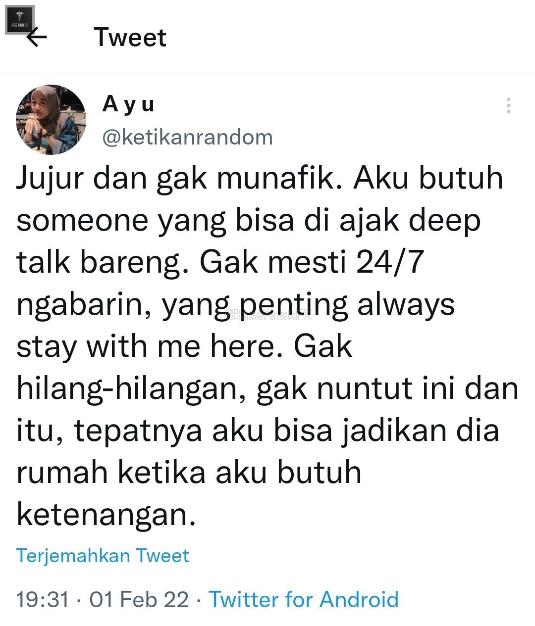 ⚕️Base Anak FK | Open DM📩 on Twitter: "Anak Kedokteran dok butuh ini kan. Hayo ngaku kalian ...