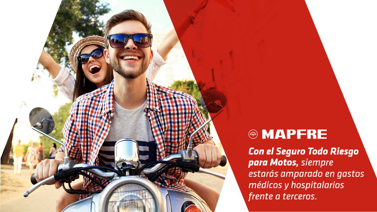 paquete darse cuenta llorar mapfre seguro todo riesgo vehiculo hormigón ...