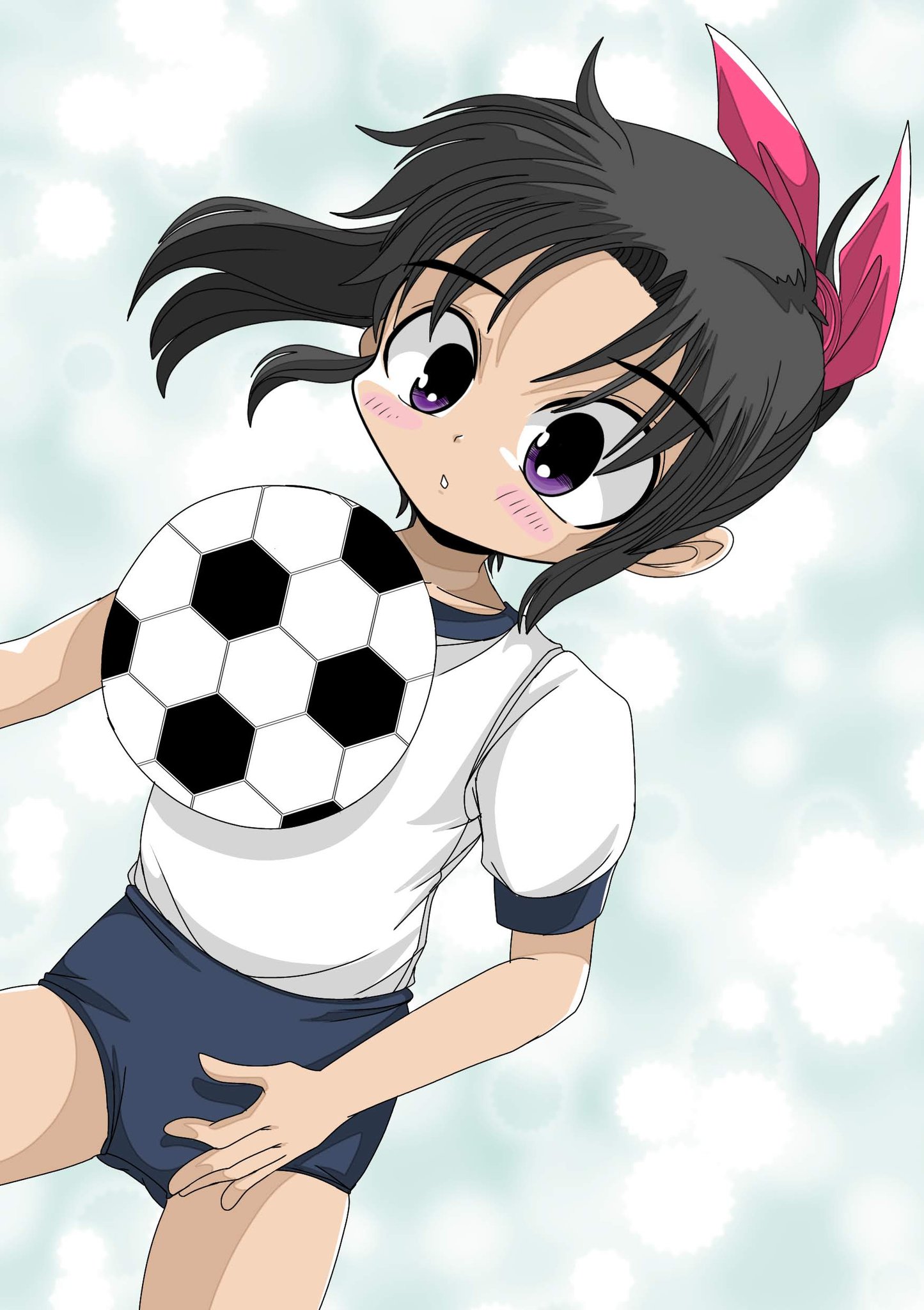 ぽんたん(COMITIA141 さ24a) on Twitter: "おはようございます 皆様良い1日をです☘️ #イラスト #イラスト通り #イラスト王国 #イラスト基地 #サンライト ...