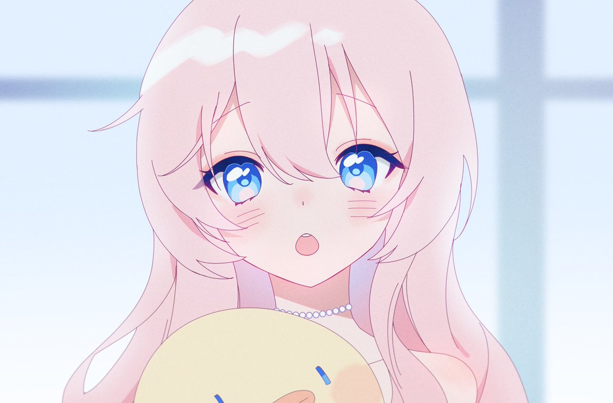 a r i r u ♡ (@__ariru) さんのイラスト・マンガ作品まとめ (102 件) - Twoucan