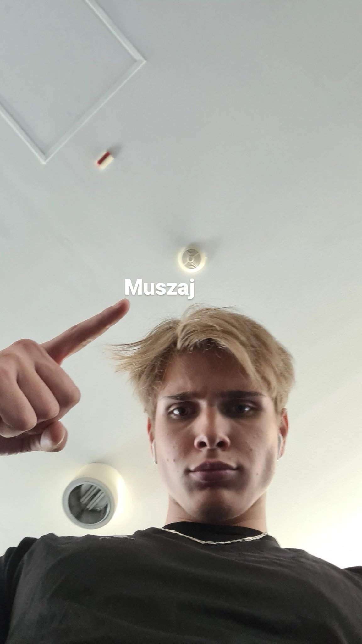 payboimarki (@bakajenko) / Twitter