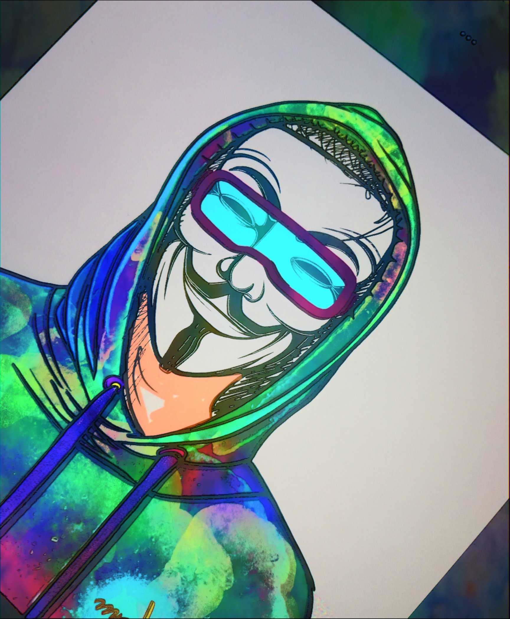 Togu sihombing (@EpendiRio) / Twitter