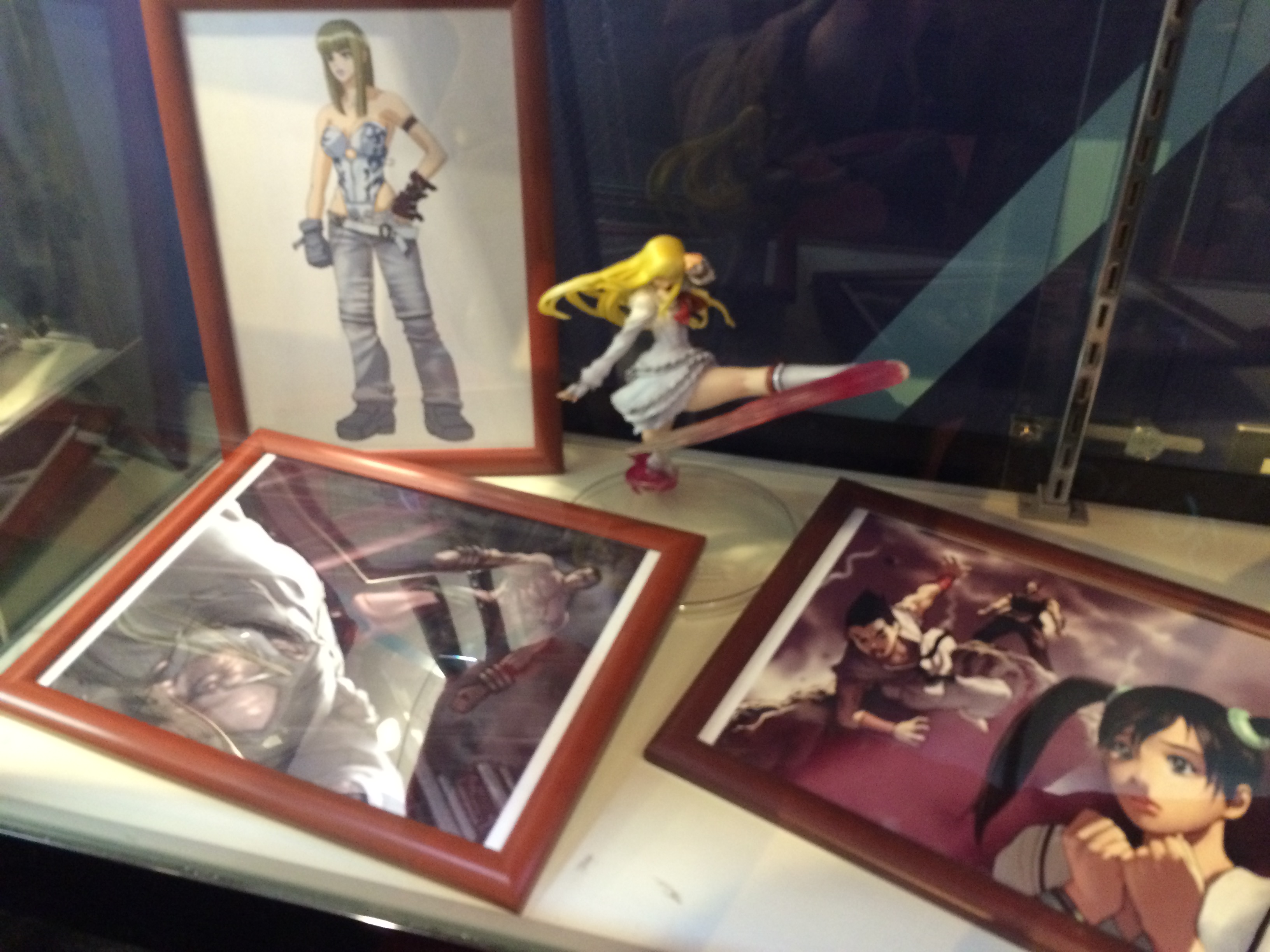 Tweets with replies by Hi! Buff Gigas Please? (@BuffGigas) / Twitter