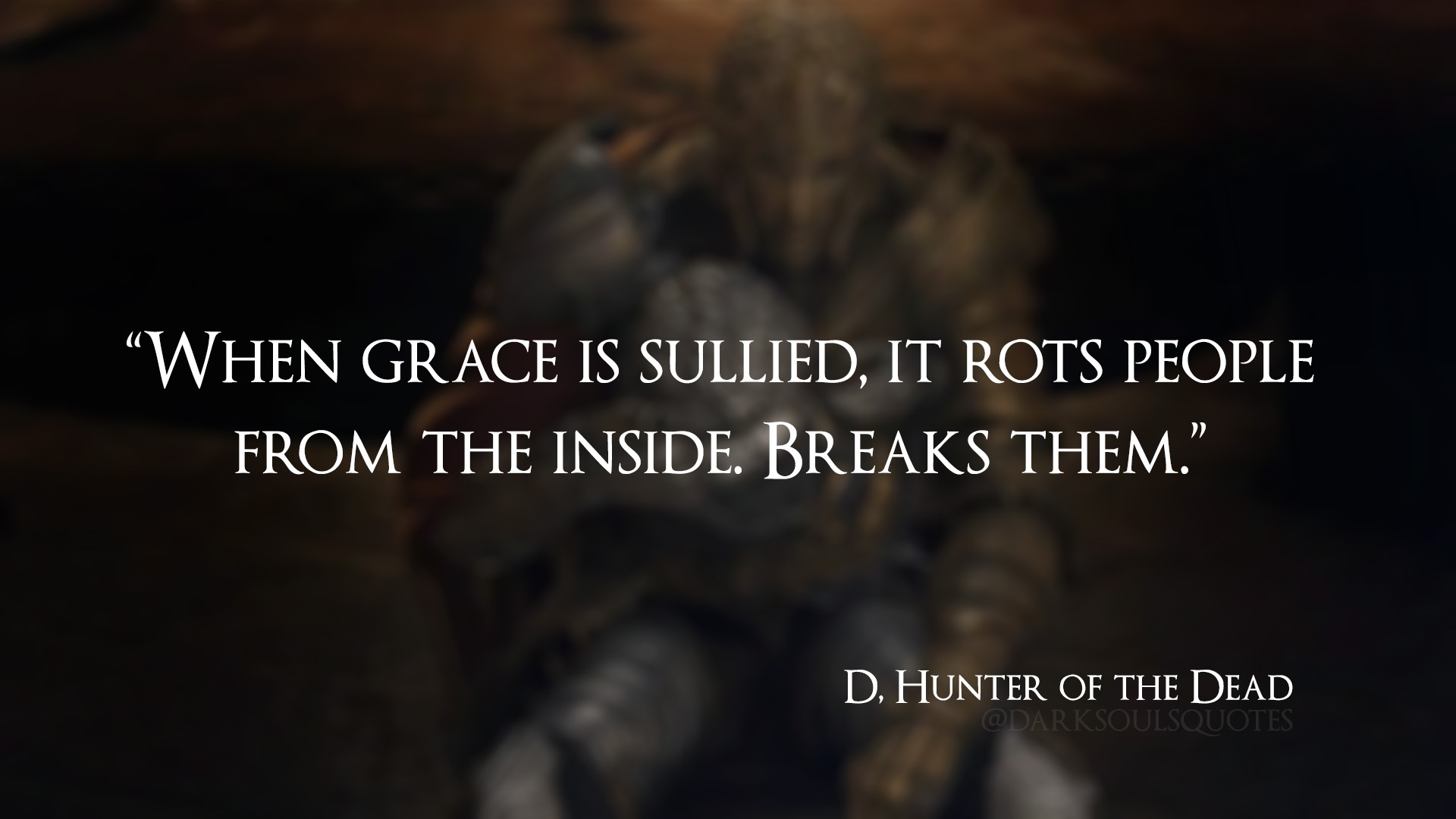 Dark Souls Funny Jokes