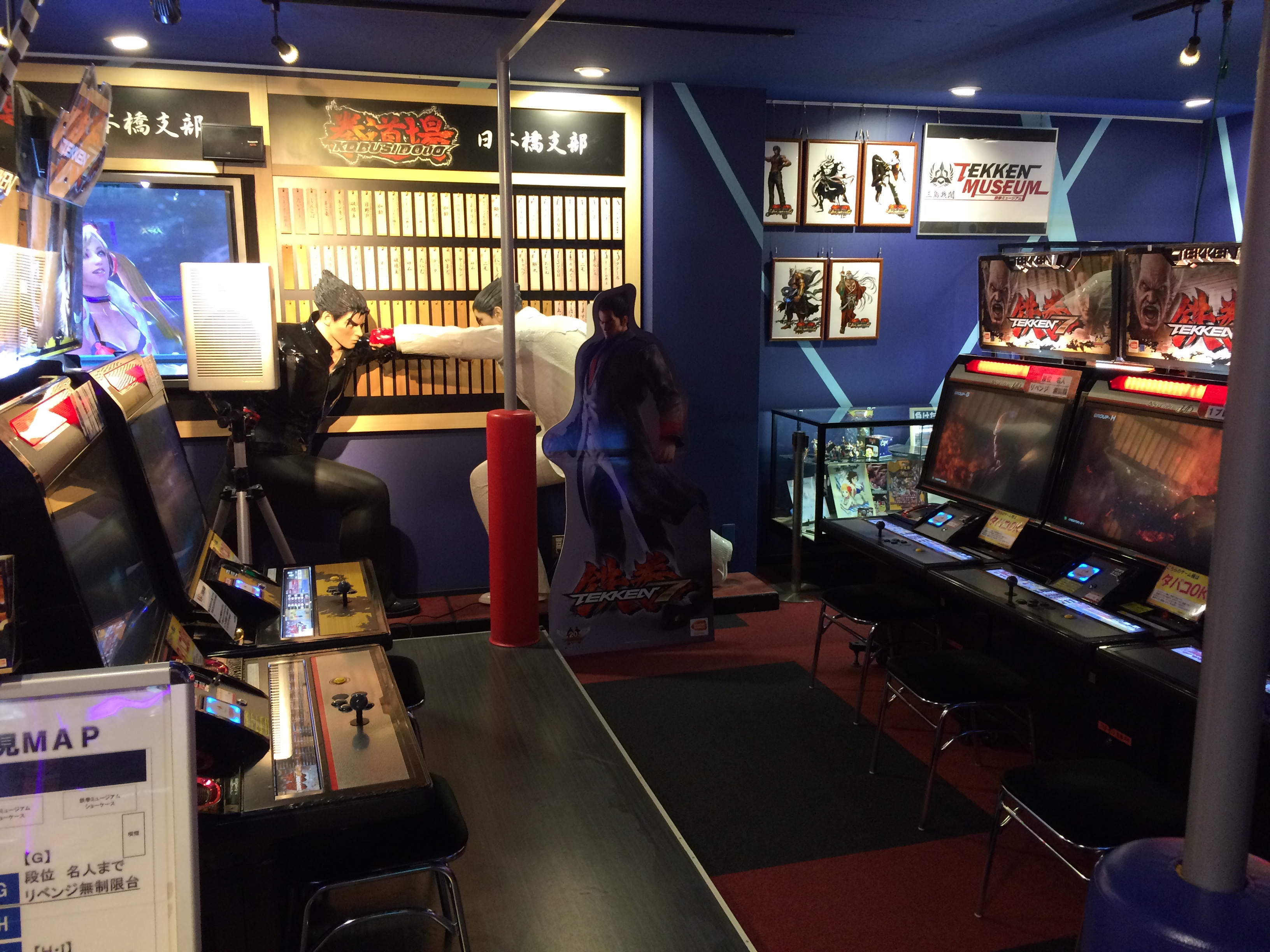 Tweets with replies by Hi! Buff Gigas Please? (@BuffGigas) / Twitter