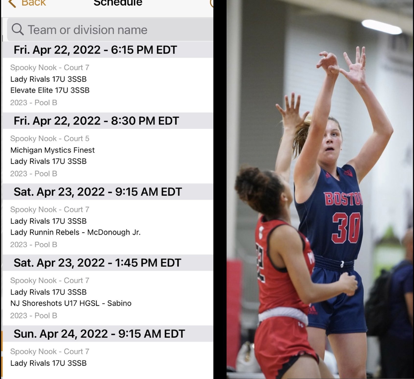 Ashley Dinges (@Ashley_Dinges16) / Twitter