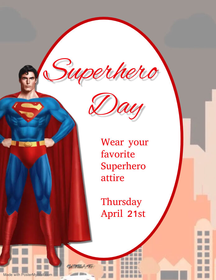 GalvestonCountyFoodBank on Twitter: "Volunteers, remember to wear your ...