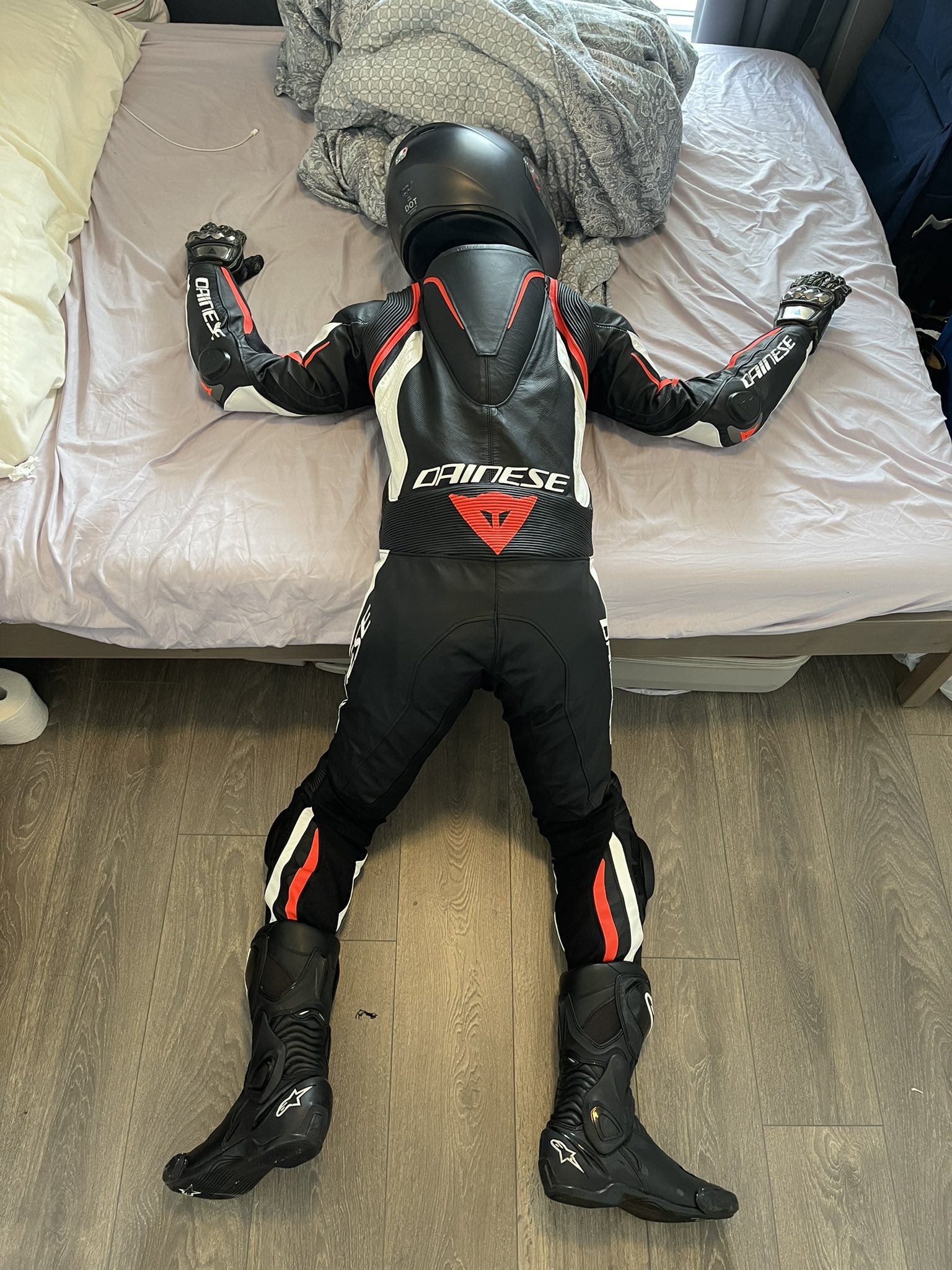 ORi on Twitter: "https://t.co/q3JYbV95g1" / Twitter