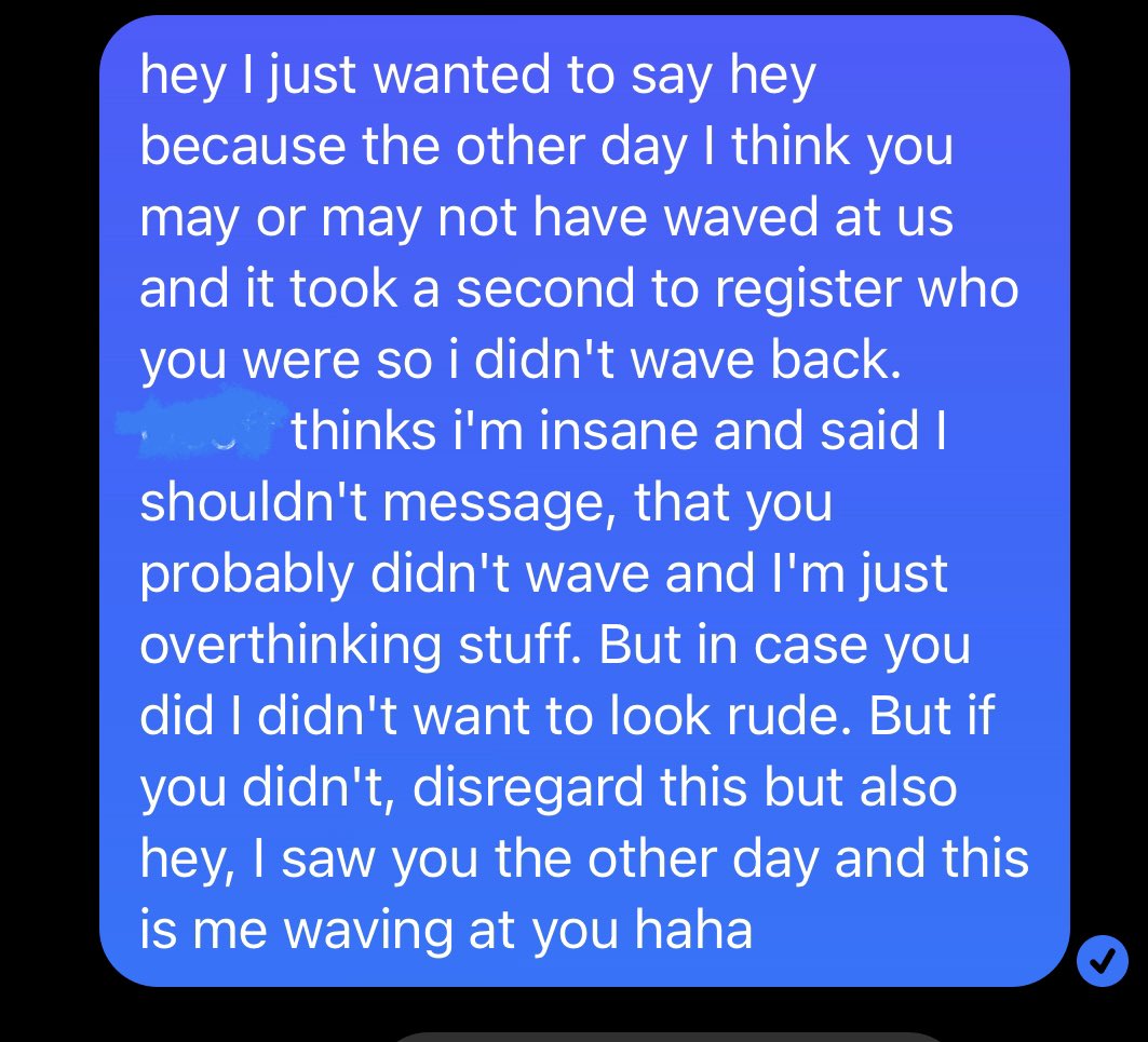 TW Pornstars - Katie Key. Twitter. When you over think everything 😩😩. 9 ...