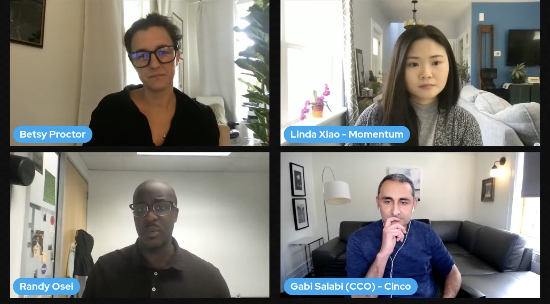 TW Pornstars - Sweet. Twitter. Sweet's own Betsy Proctor was on a fantastic panel today. 11:25 ...