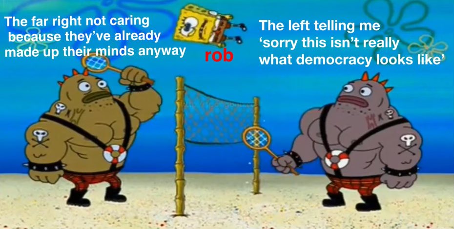 Rob Sand On Twitter Meme Guy At It Again Https T Co Kogfyhsg5k