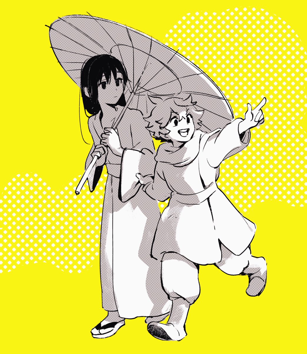 pre-fatui scarachilde au) when the quie」|fenkko 🎶 HAS PROTOTYPE ARANARA ...