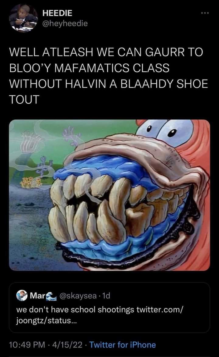 Britbong Memes Britbongreturns Dominic Vanner Meme Britbongreturns