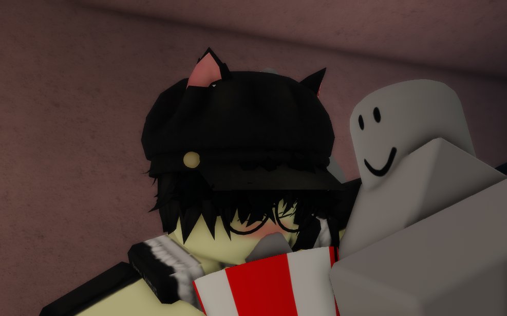 Roblox Rr34 Art Images And Photos Finder